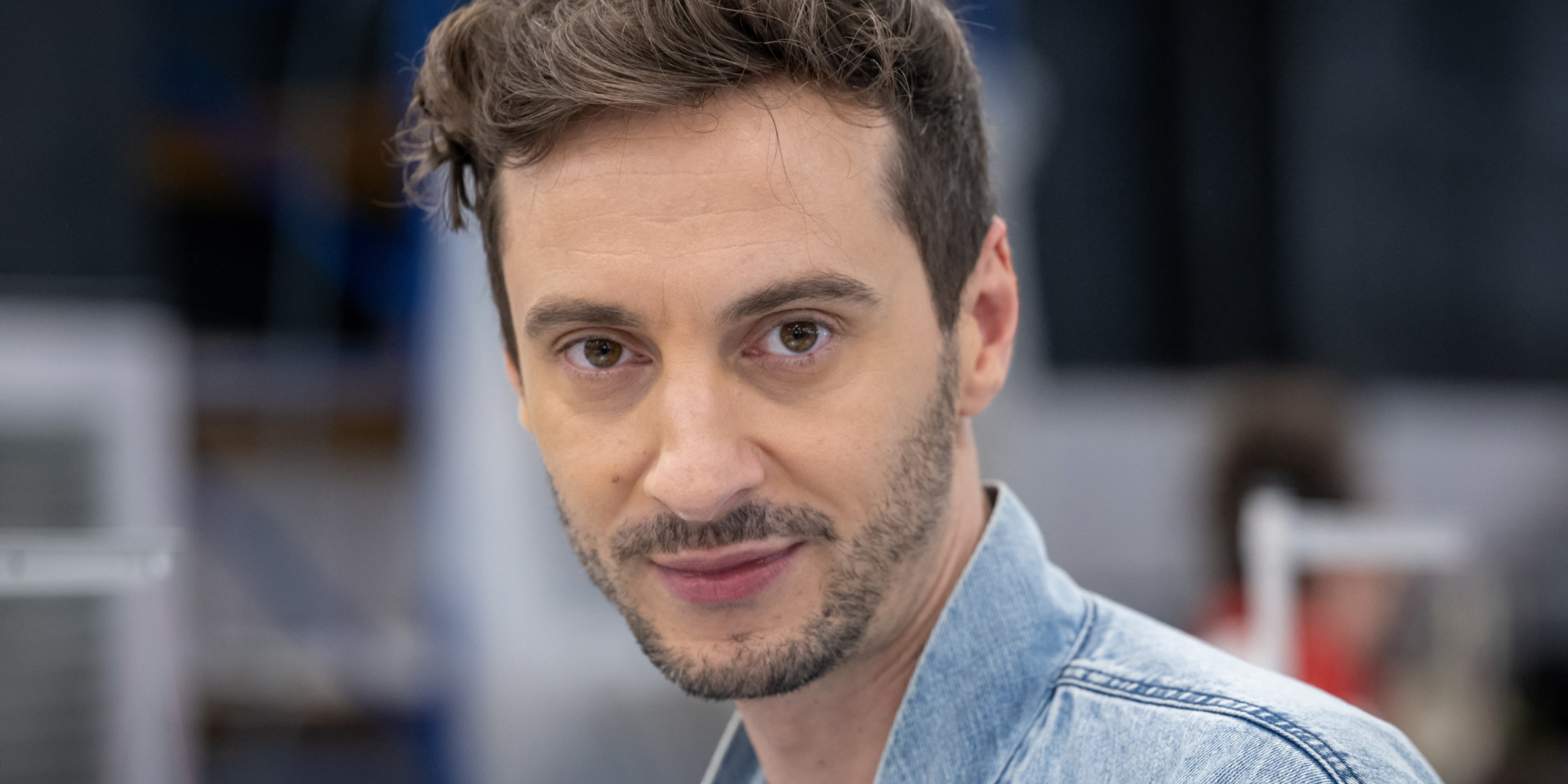 Cérémonie de clôture des JO : «Toutes nos libertés ont été préservées ...