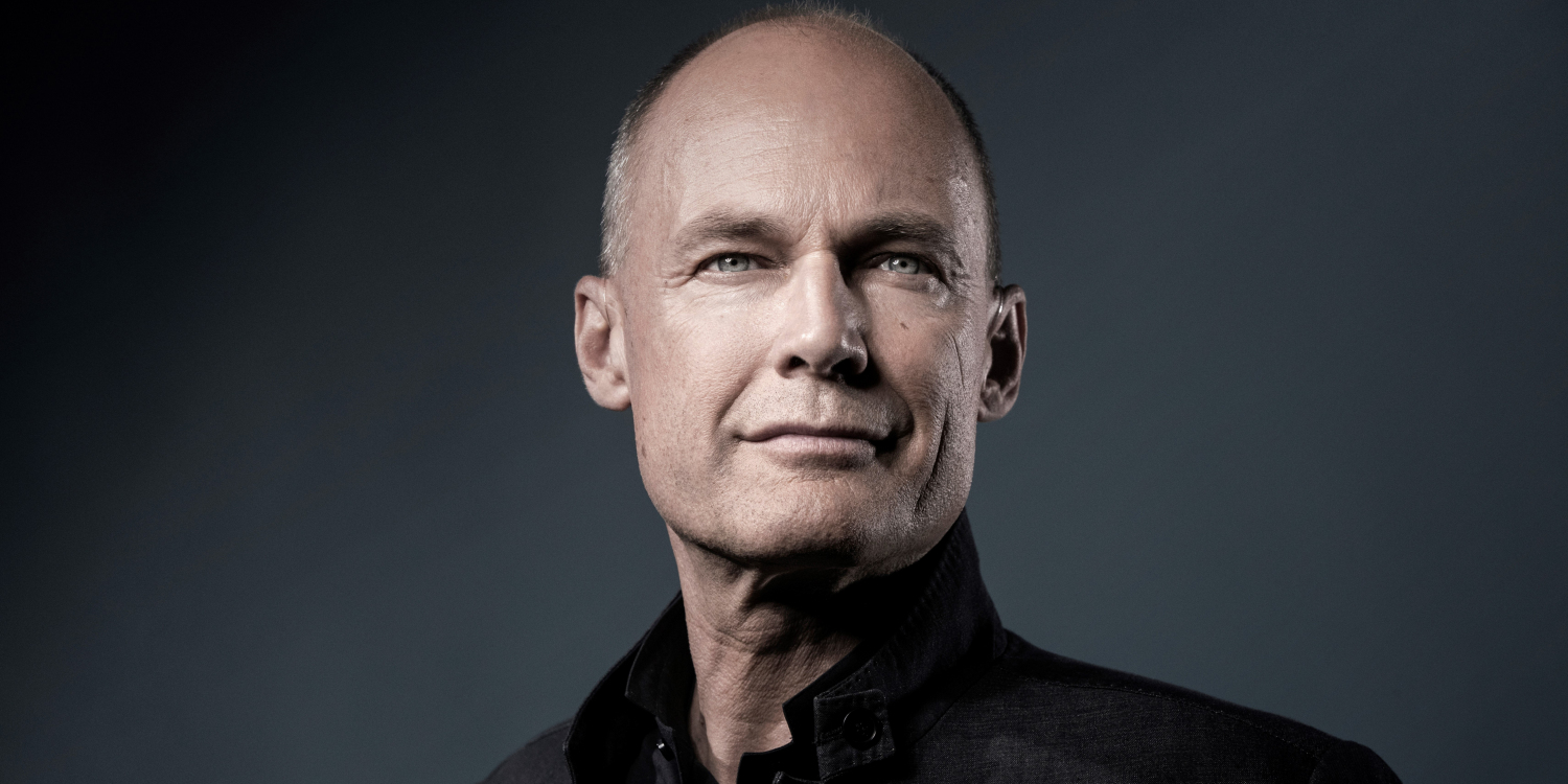 "C'est une retraite collective" : les conseils de l'explorateur Bertrand Piccard pour bien vivre ...