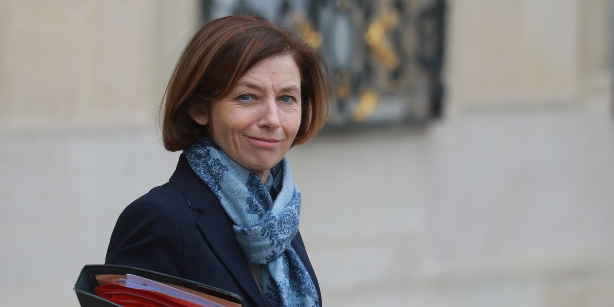 Coronavirus : 369 cas confirmés dans les armées selon Florence Parly