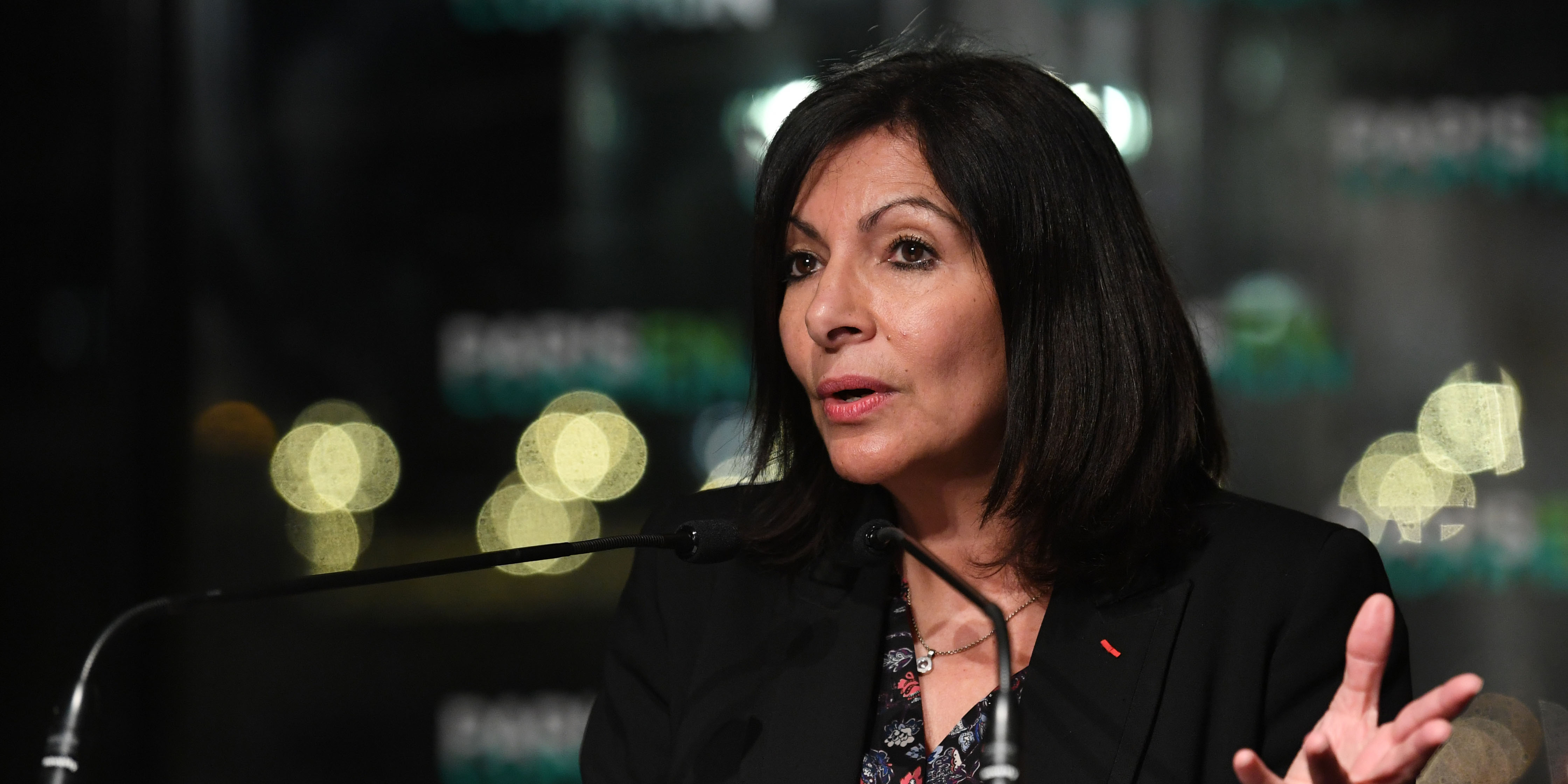 Coronavirus : à quoi pourrait ressembler le déconfinement de Paris