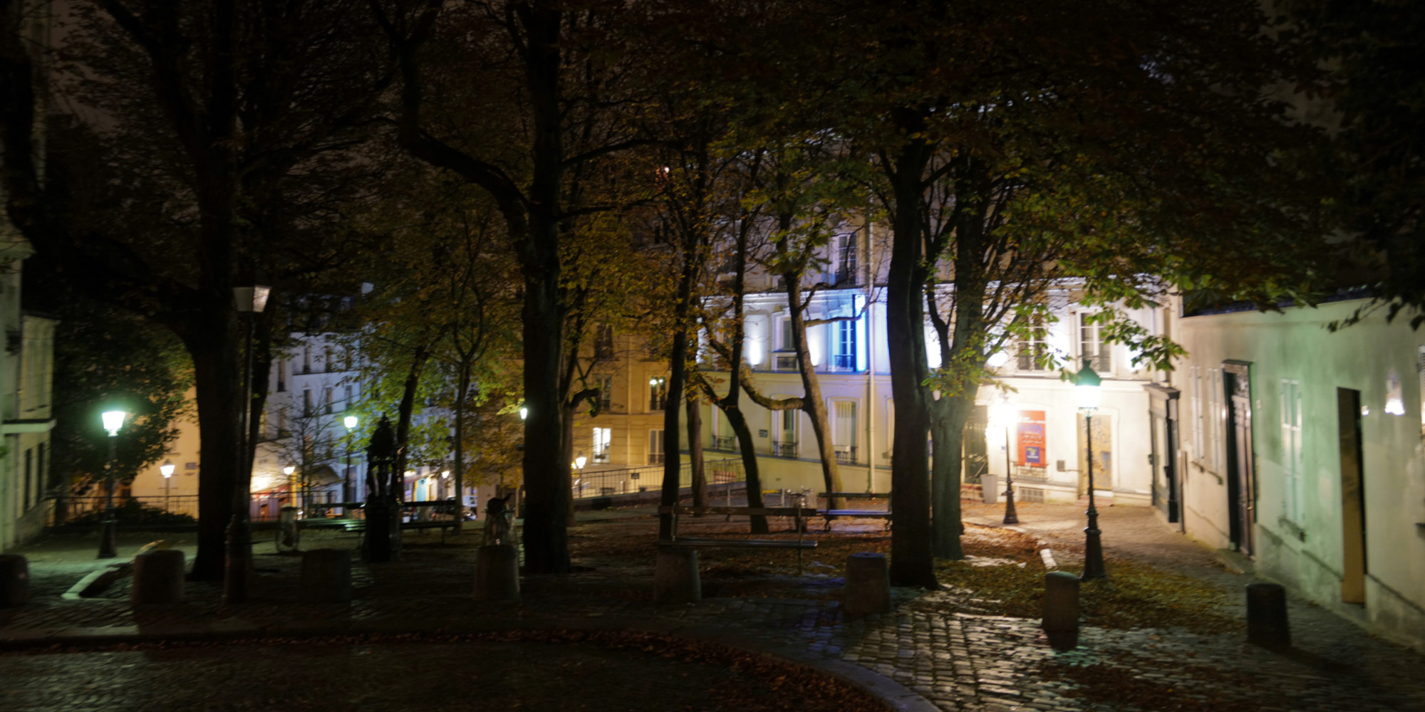 Coronavirus : cinq choses à savoir sur l'extension du couvre-feu