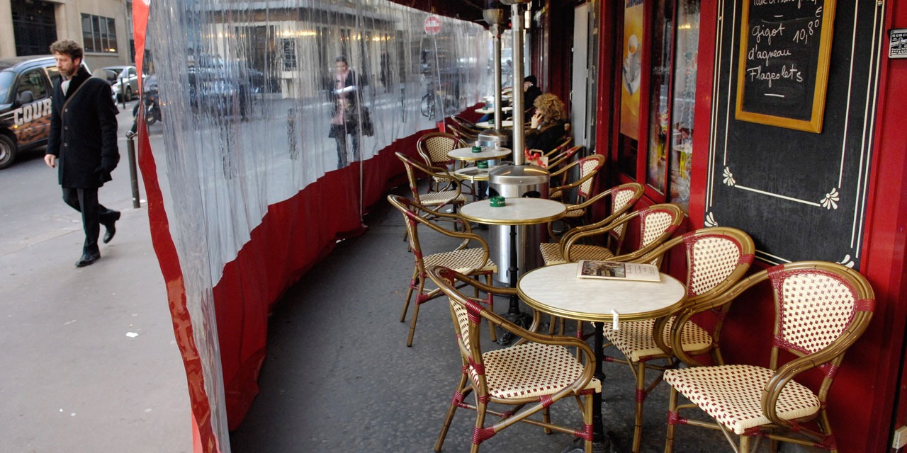 Comment les bars se préparent pour la Fête de la Musique