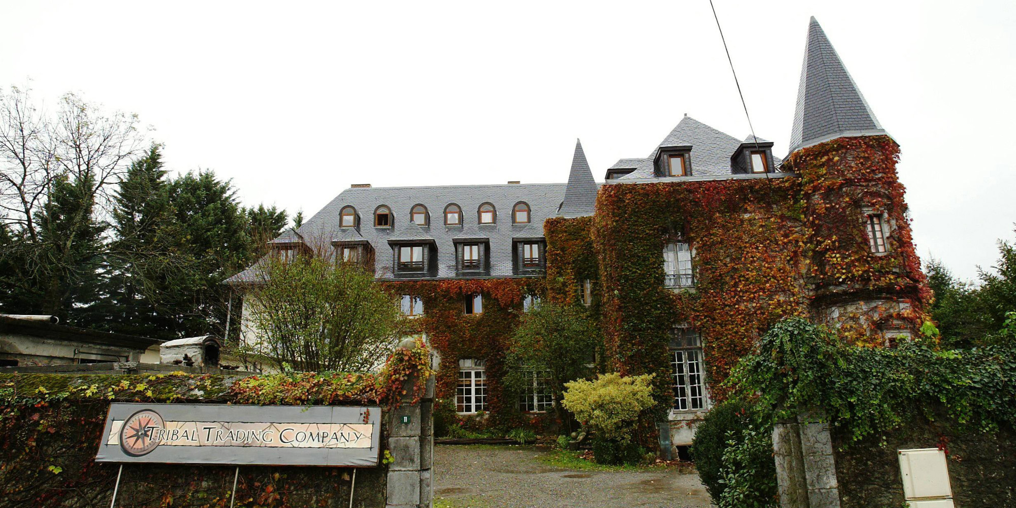 Dérives sectaires : «On devait obéissance au berger», raconte Agathe ...