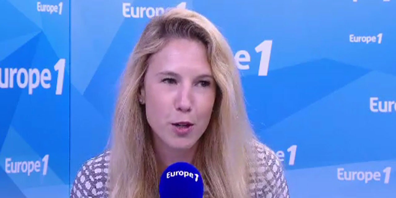 Devenir propriétaire en étant CDD, c'est possible