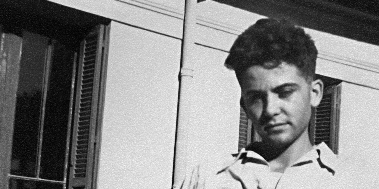 Disparition de Maurice Audin : "il y en a des milliers et des milliers ...