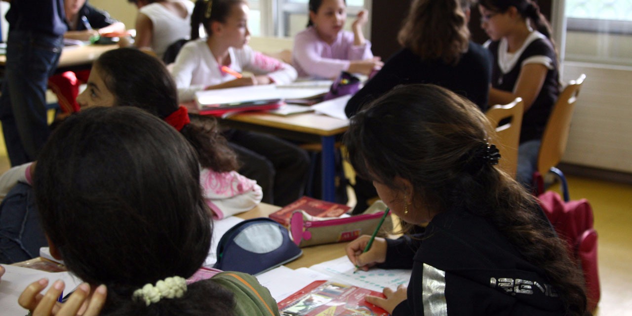 Dispositif "Devoirs faits" : où en est-on