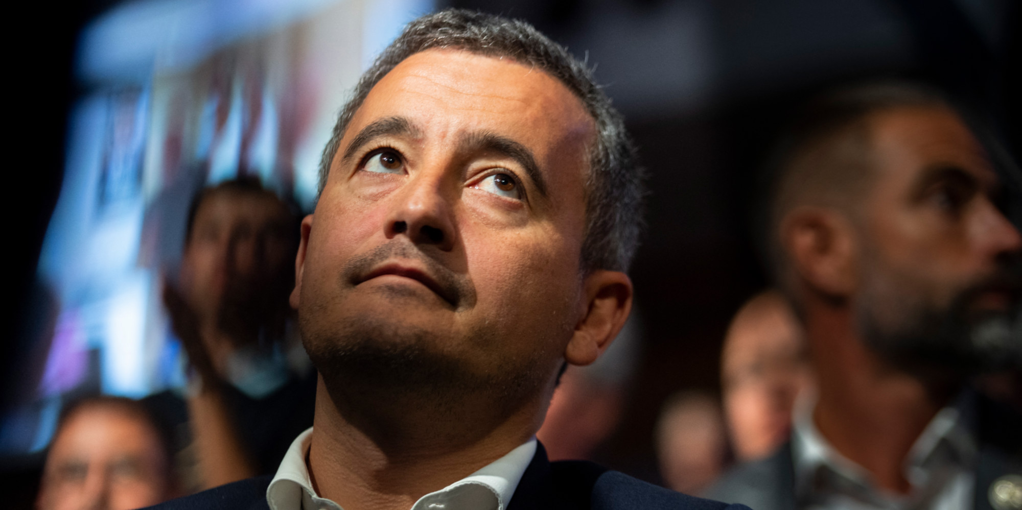 Drogues : plus de 700 points de deal démantelés depuis janvier 2021 ...