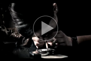 Drogues : une campagne pour ouvrir les yeux