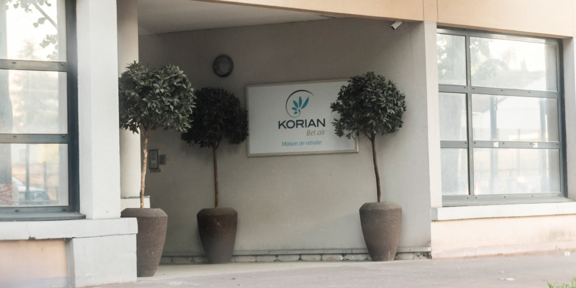 Ehpad: 18 families of residents file 30 complaints against Korian