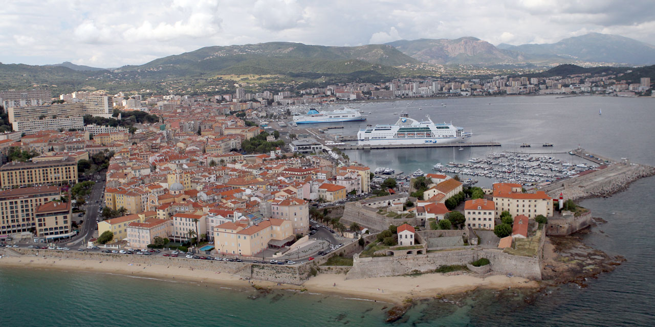En Corse Un Collectif Veut Lutter Contre l omerta Impos e Par La Mafia En Corse Un Collectif Veut Lutter Contre l omerta Impos e Par La Mafia
