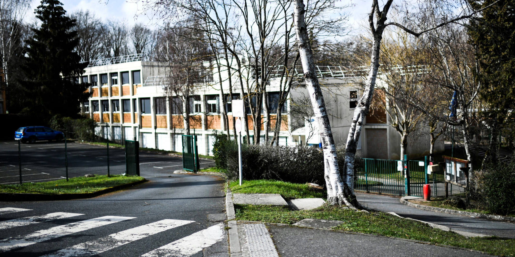 Essonne : ce que l'on sait de la mort de deux adolescents lors de rixes