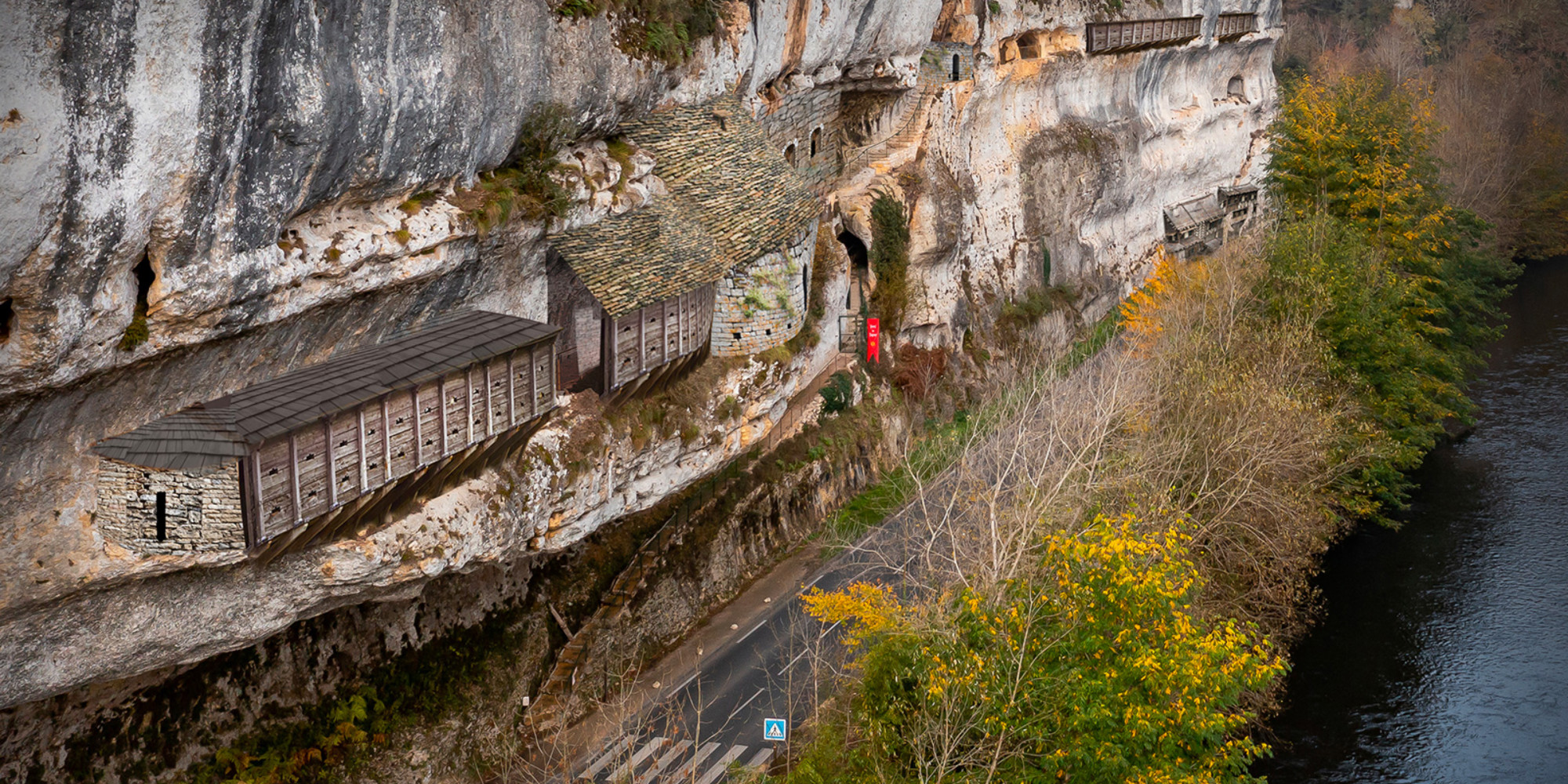 EUROPE 1 ET VOUS - À Tayac, le village retrousse ses manches pour ...