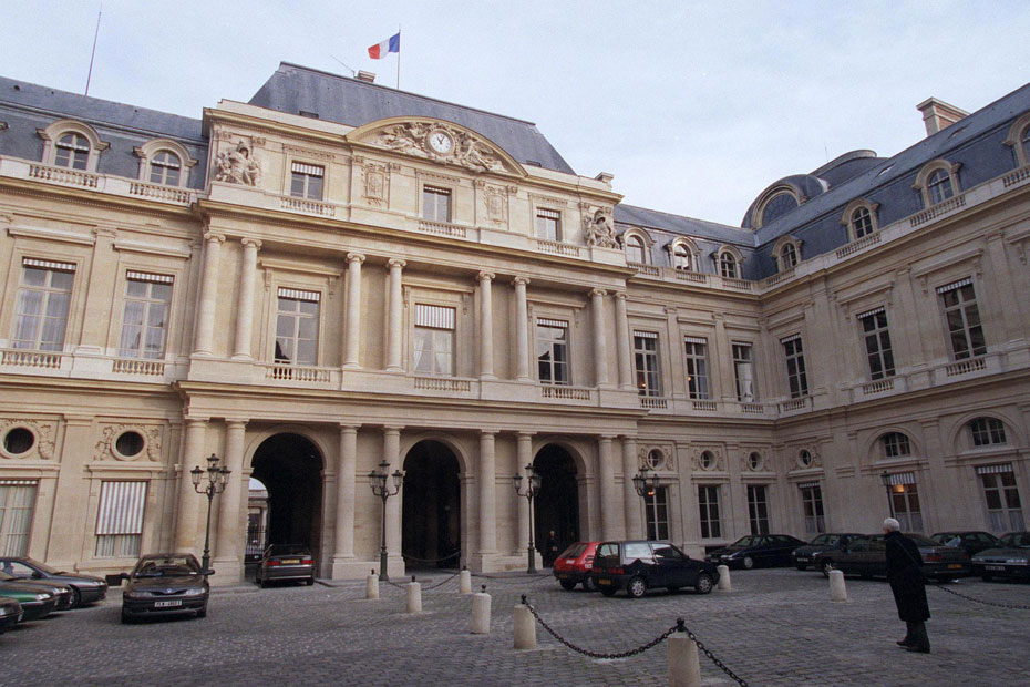 Expulsion : l’Etat désavoué par la justice Expulsion : l’Etat désavoué par la justice