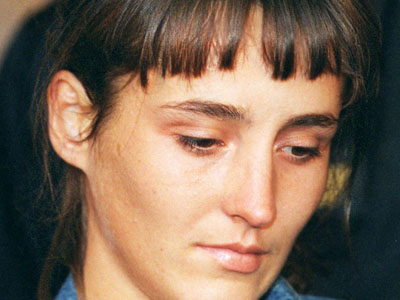 Florence Rey : témoignage d'un rescapé de la fusillade