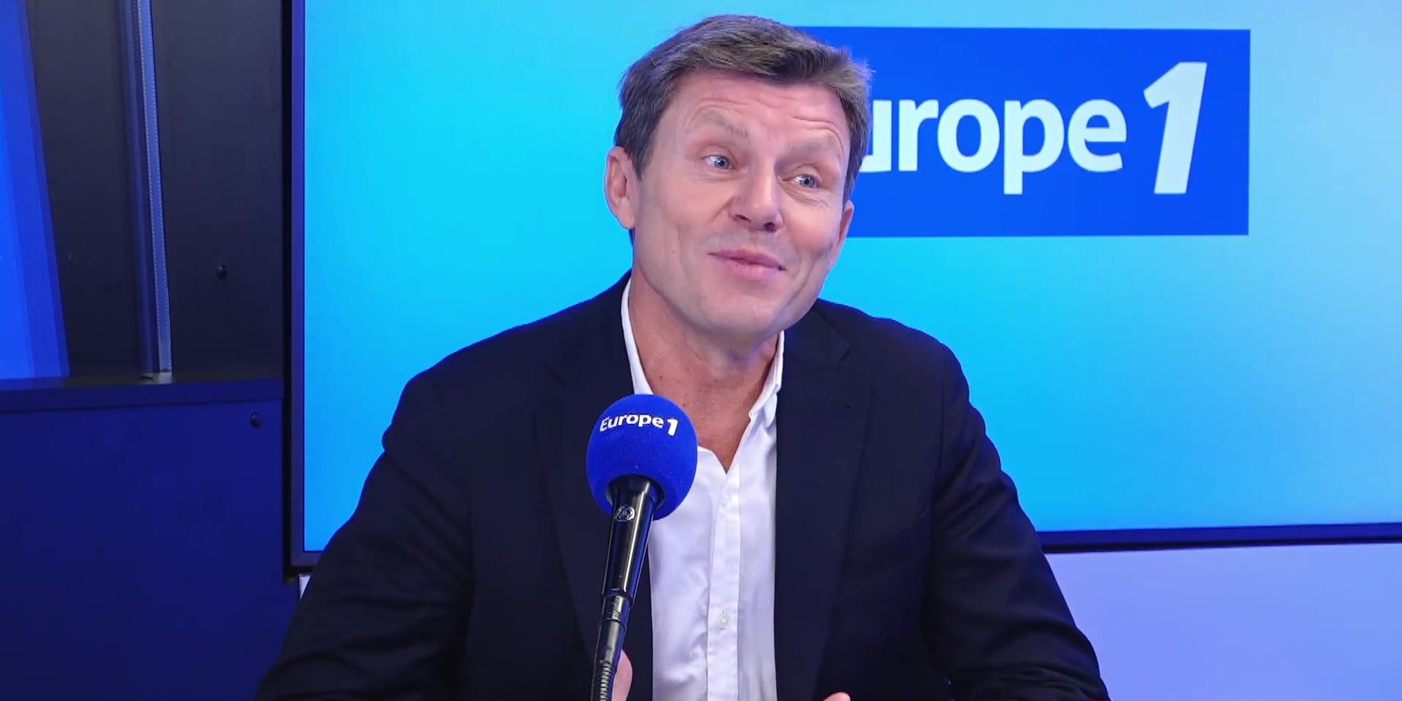 Foie gras : «On aura une augmentation de 30 centimes par tranche ...