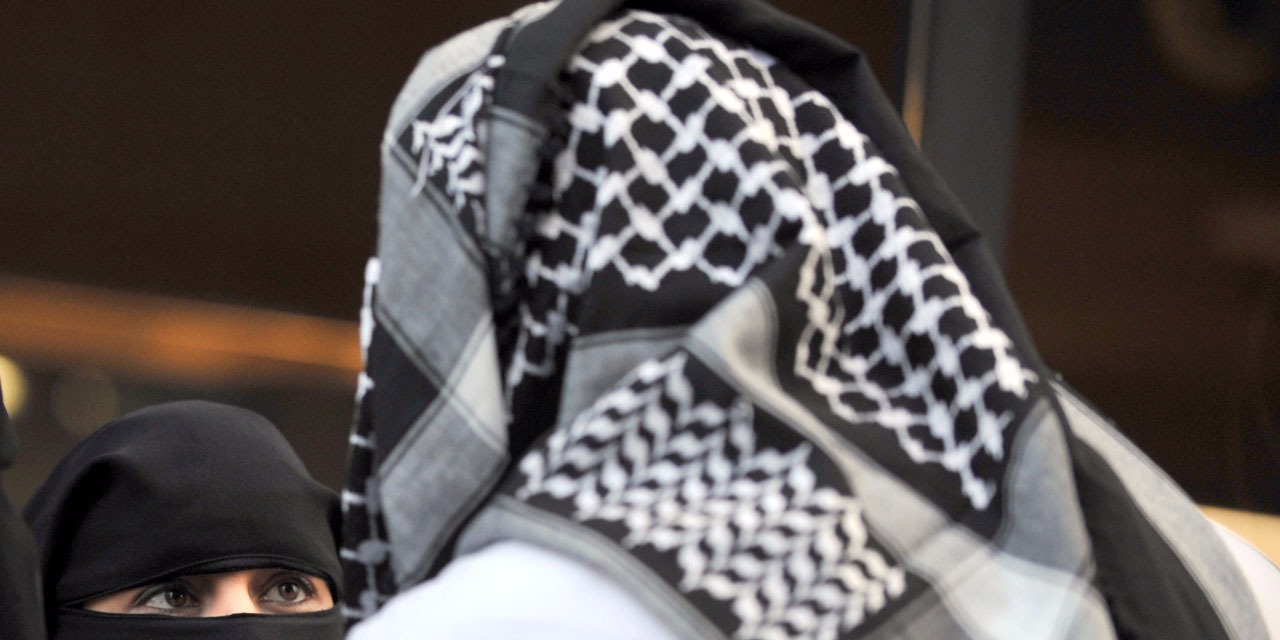Fondamentalisme, radicalisme, islamisme, salafisme… quelle différence Fondamentalisme, radicalisme, islamisme, salafisme… quelle différence