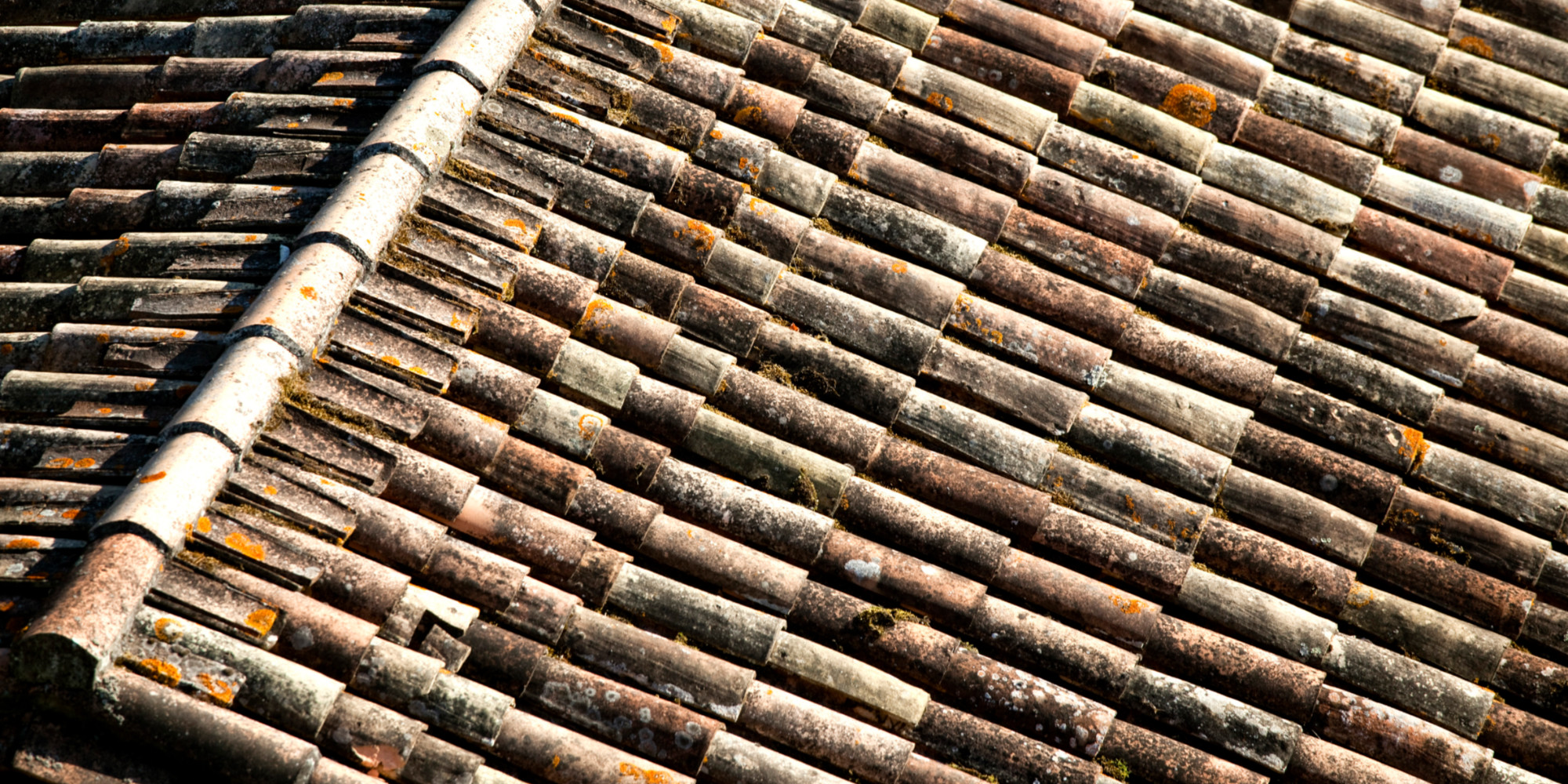 Y a-t-il une pénurie de tuiles en France