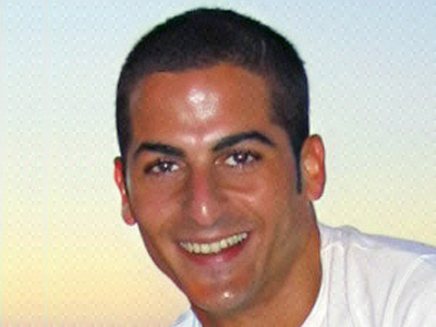 Ilan Halimi, un calvaire de 24 jours