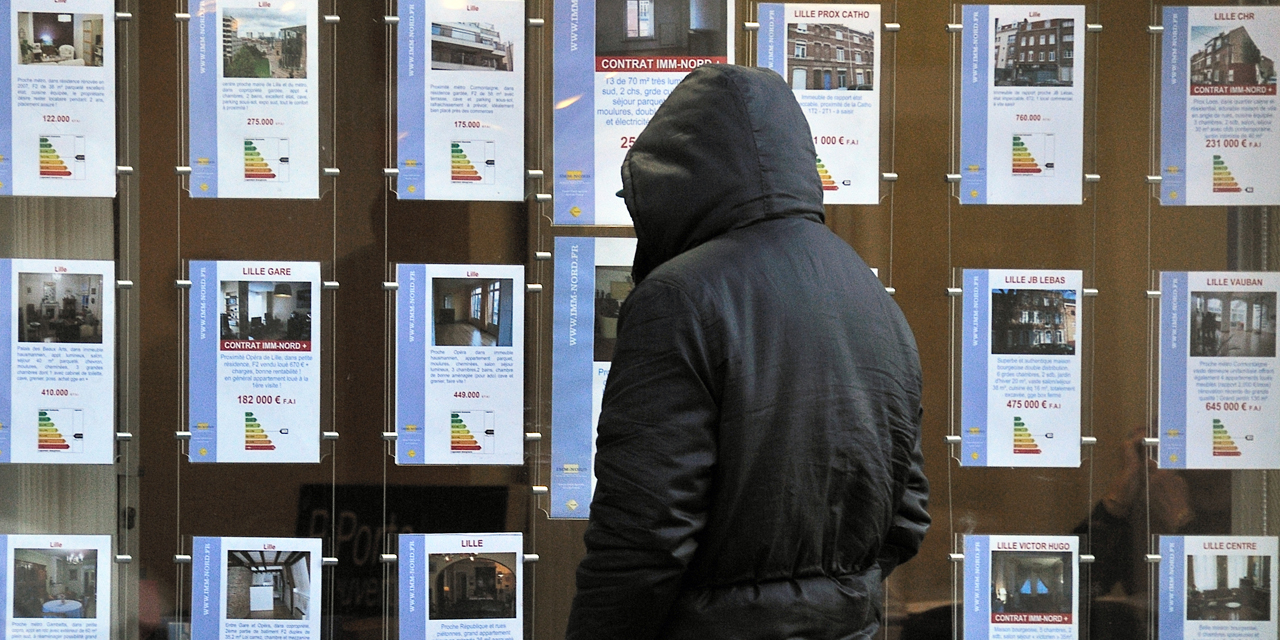 Immobilier : nos conseils pour vendre et acheter en ce moment