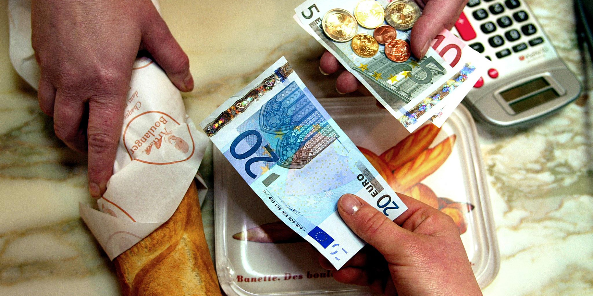 INFO EUROPE 1 – Recrudescence de cambriolages de monnayeurs dans les ...