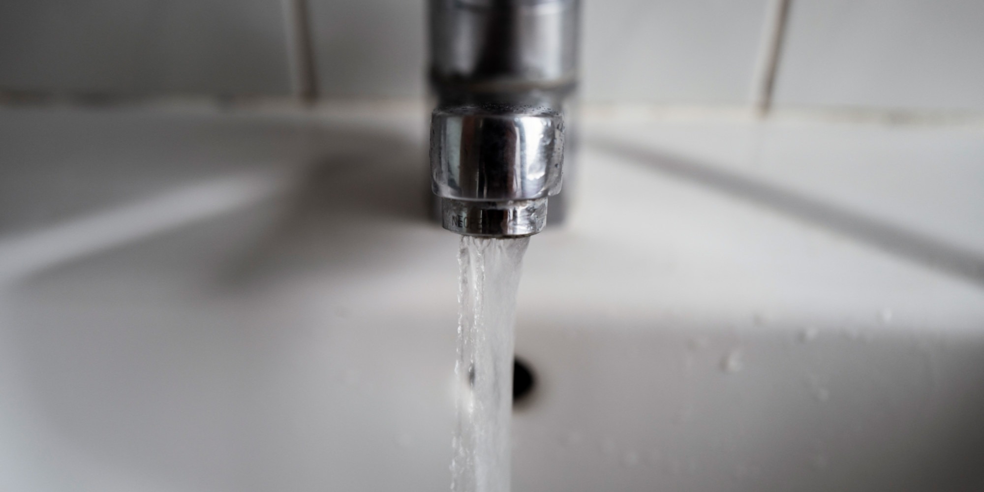 Inondations dans le Pas-de-Calais : dans des villages, l’eau potable n ... Inondations dans le Pas-de-Calais : dans des villages, l’eau potable n ...