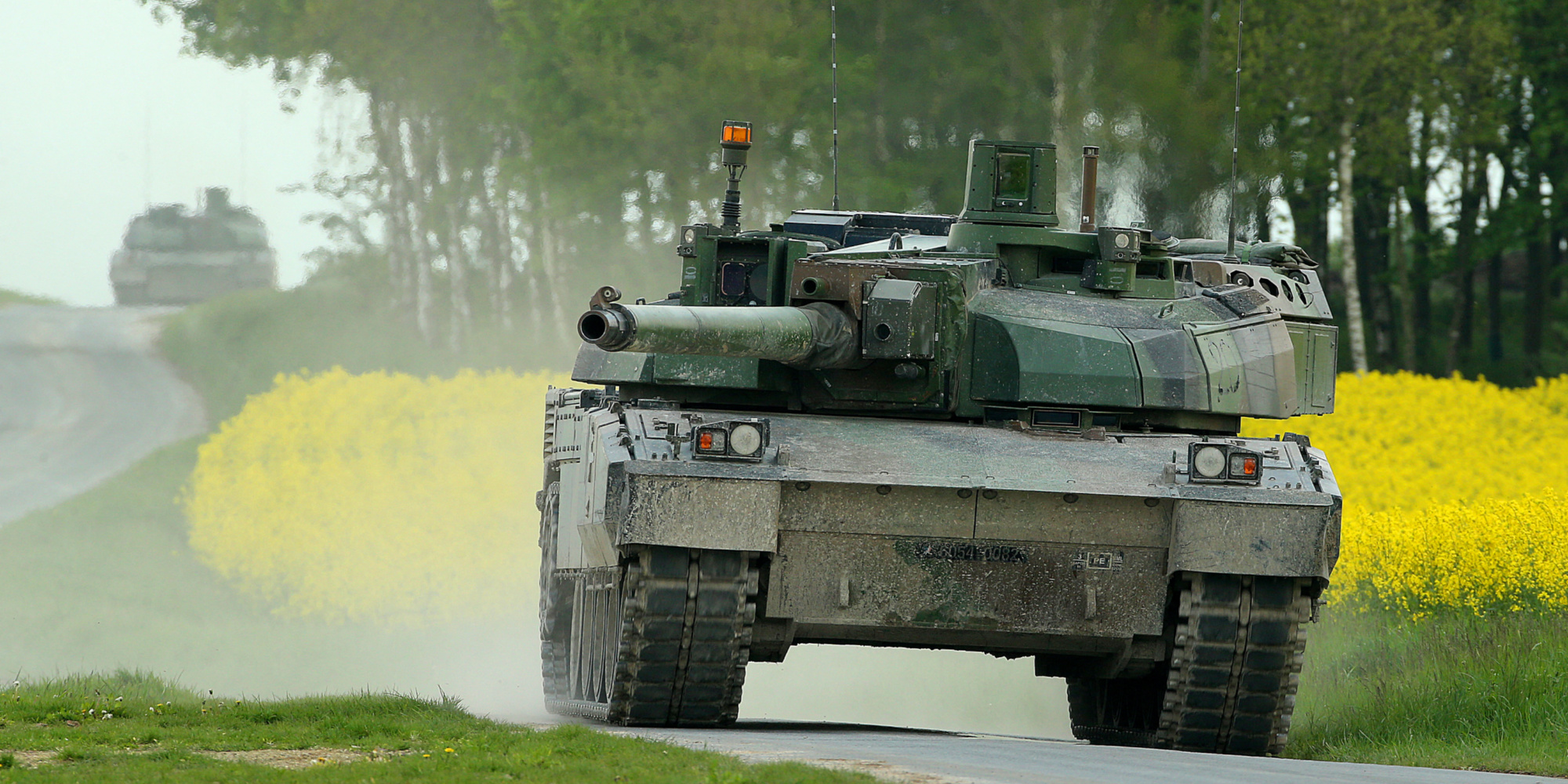 Intelligence artificielle : comment est-elle utilisée dans les armées