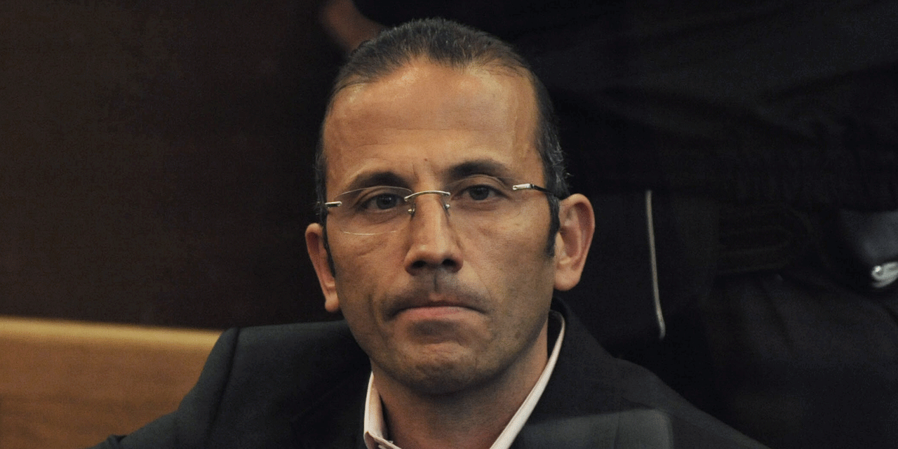 Jacques Mariani, figure du banditisme corse, condamné à cinq ans de prison