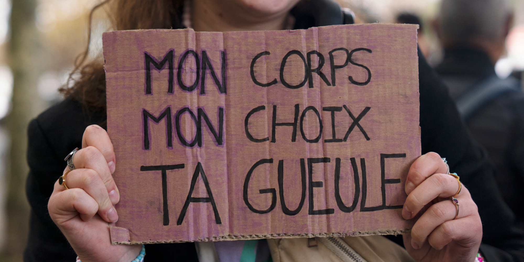 Journée Mondiale De Livg Des Manifestations En France Pour Défendre