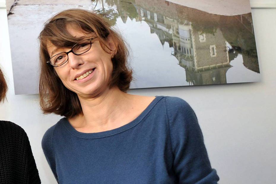 Kate Barry, la fille de Jane Birkin, est morte