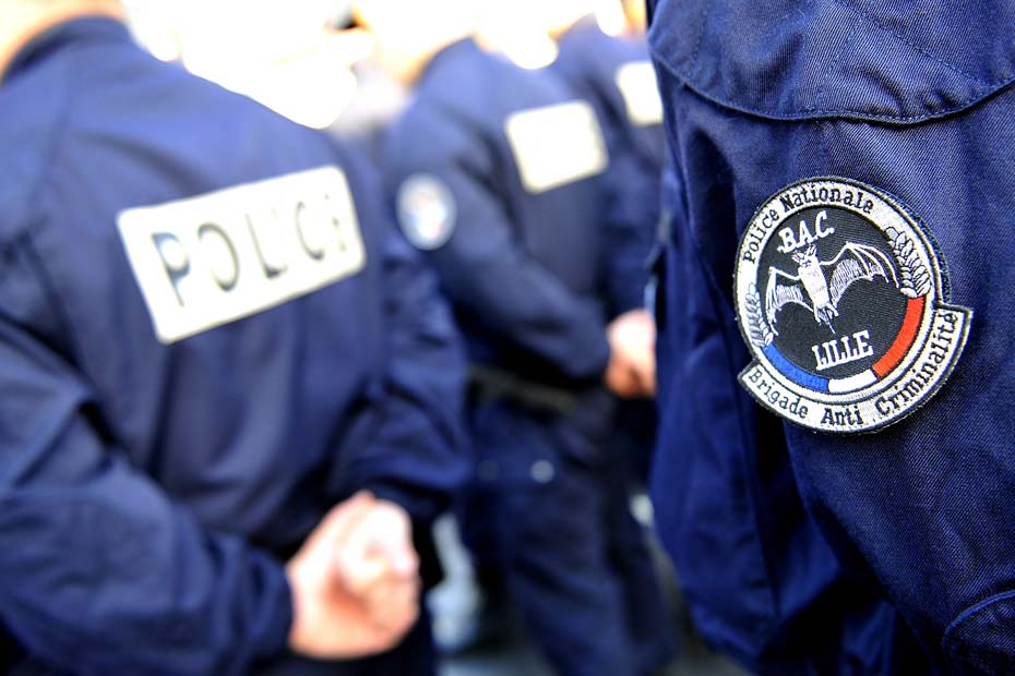 La Bac de Marseille sommée de s'expliquer