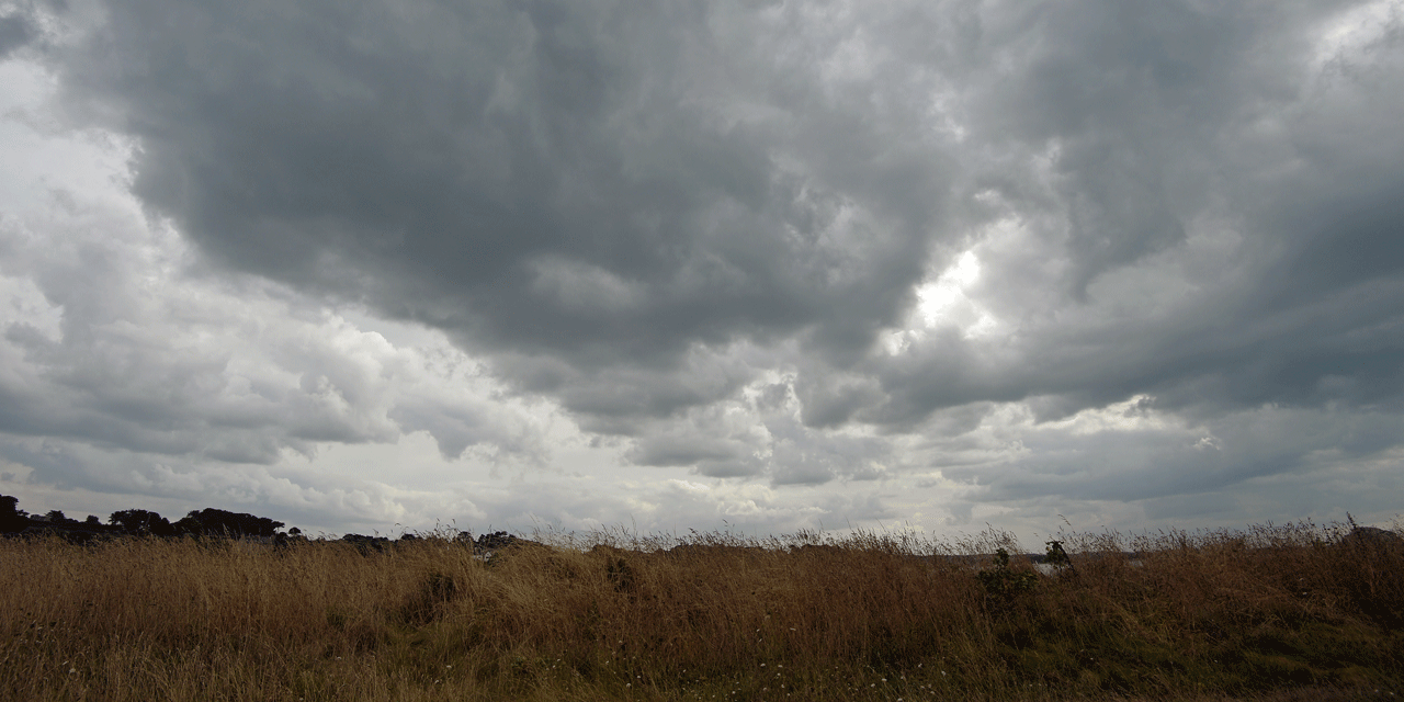 La météo de jeudi : maussade et neige sur les massifs, beau en Méditerranée