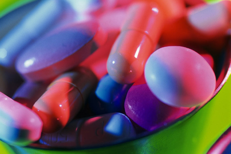 La Mission de lutte contre la drogue et la toxicomanie change de nom