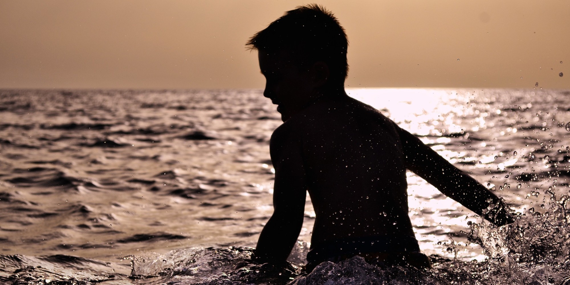 La Question Sexo Mon Fils De Ans Me Pose Des Questions Sur Le Baiser Que Dois Je Lui