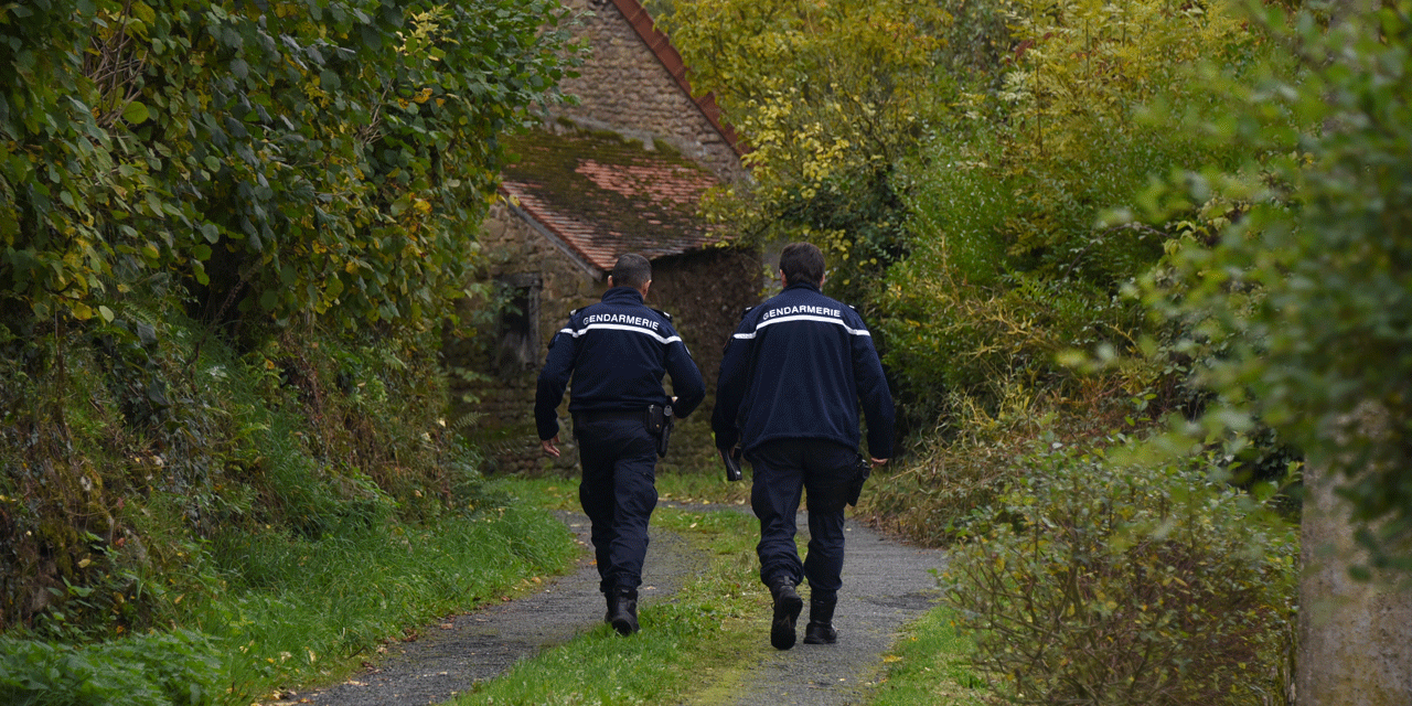 VIDÉO - La Sécurité routière lance un nouveau clip de prévention