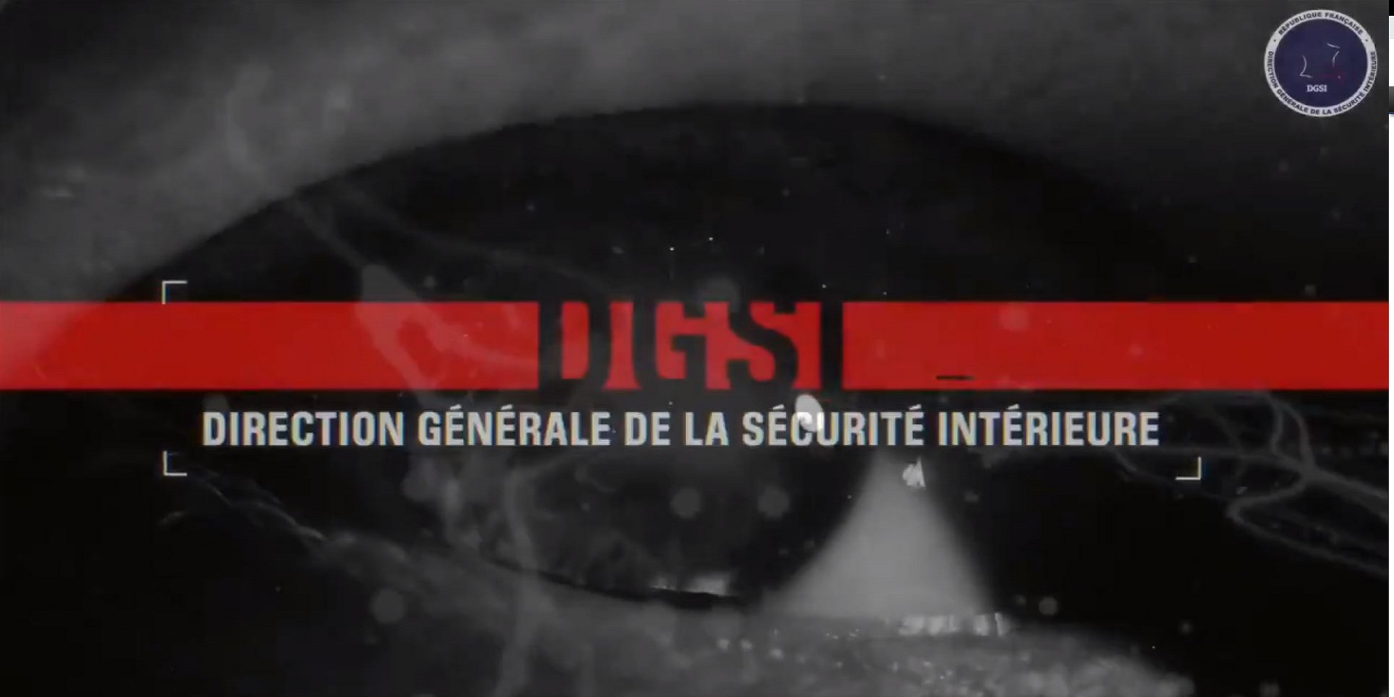 Les services secrets recrutent : "Il y a de la place pour tous les ...
