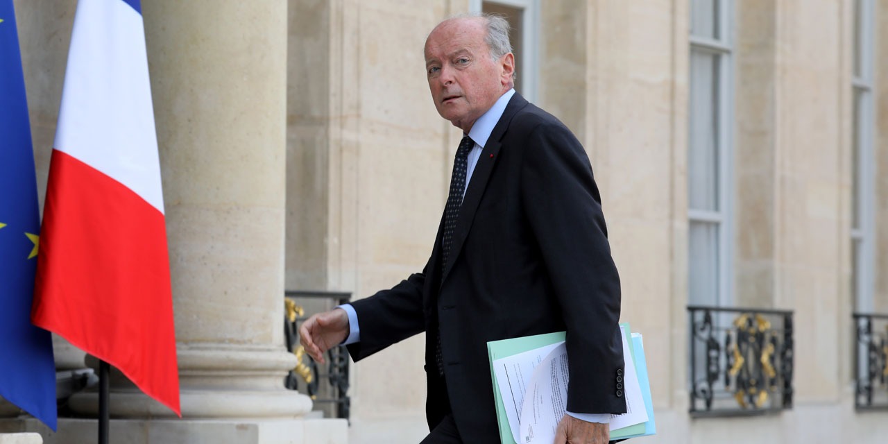 Le demandeur d'asile est "maltraité" par le projet de loi immigration