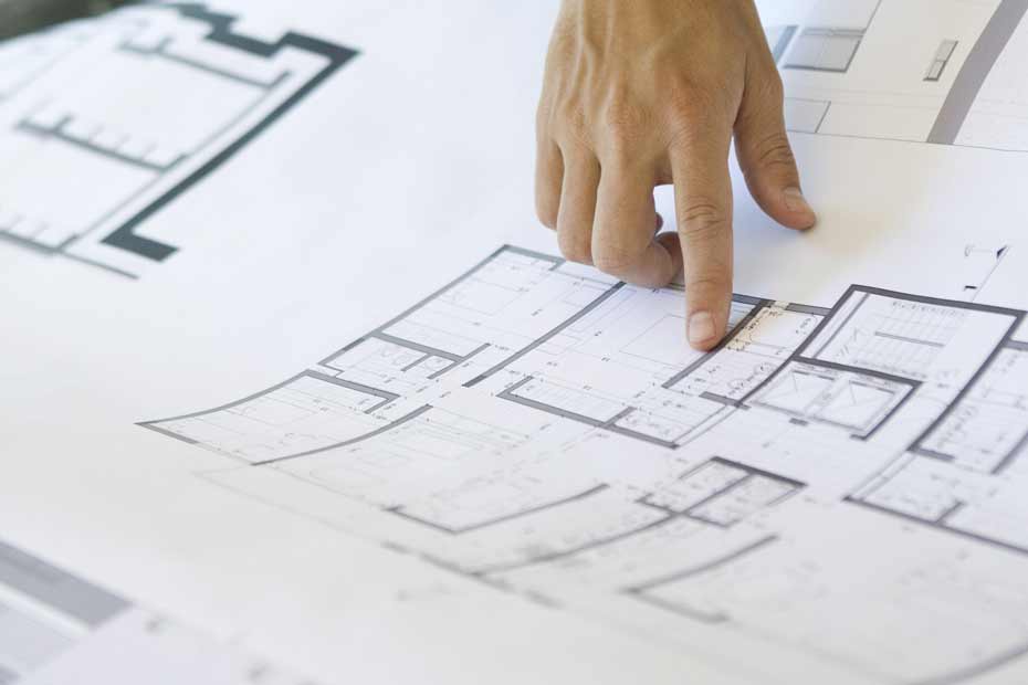 Le faux architecte exerçait depuis 30 ans