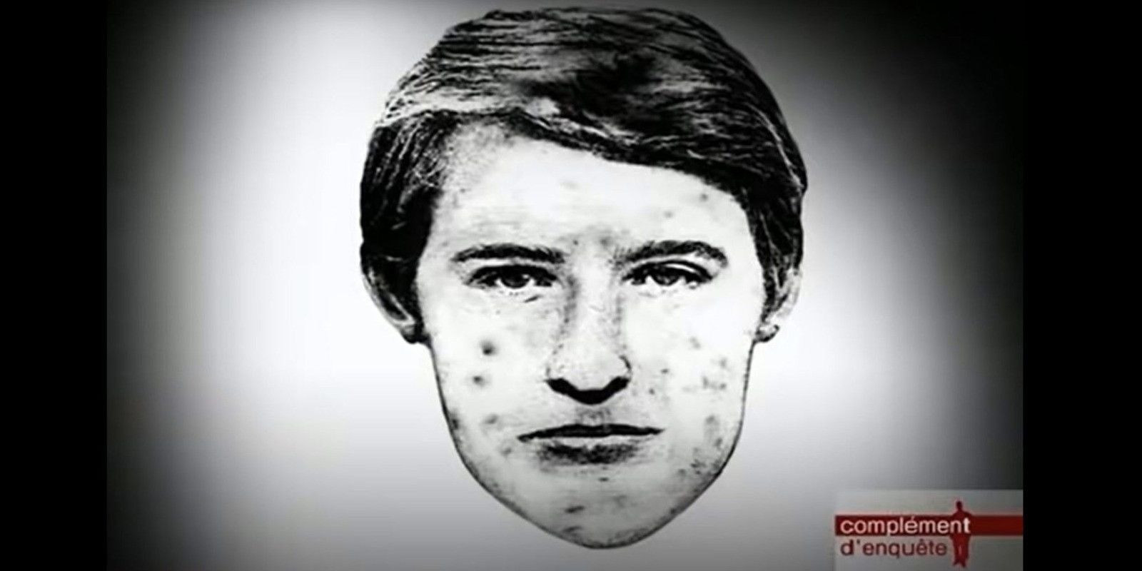 Le Grêlé : la stupeur des habitants de la ville du tueur en série