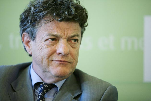 Le Grenelle ne séduit plus