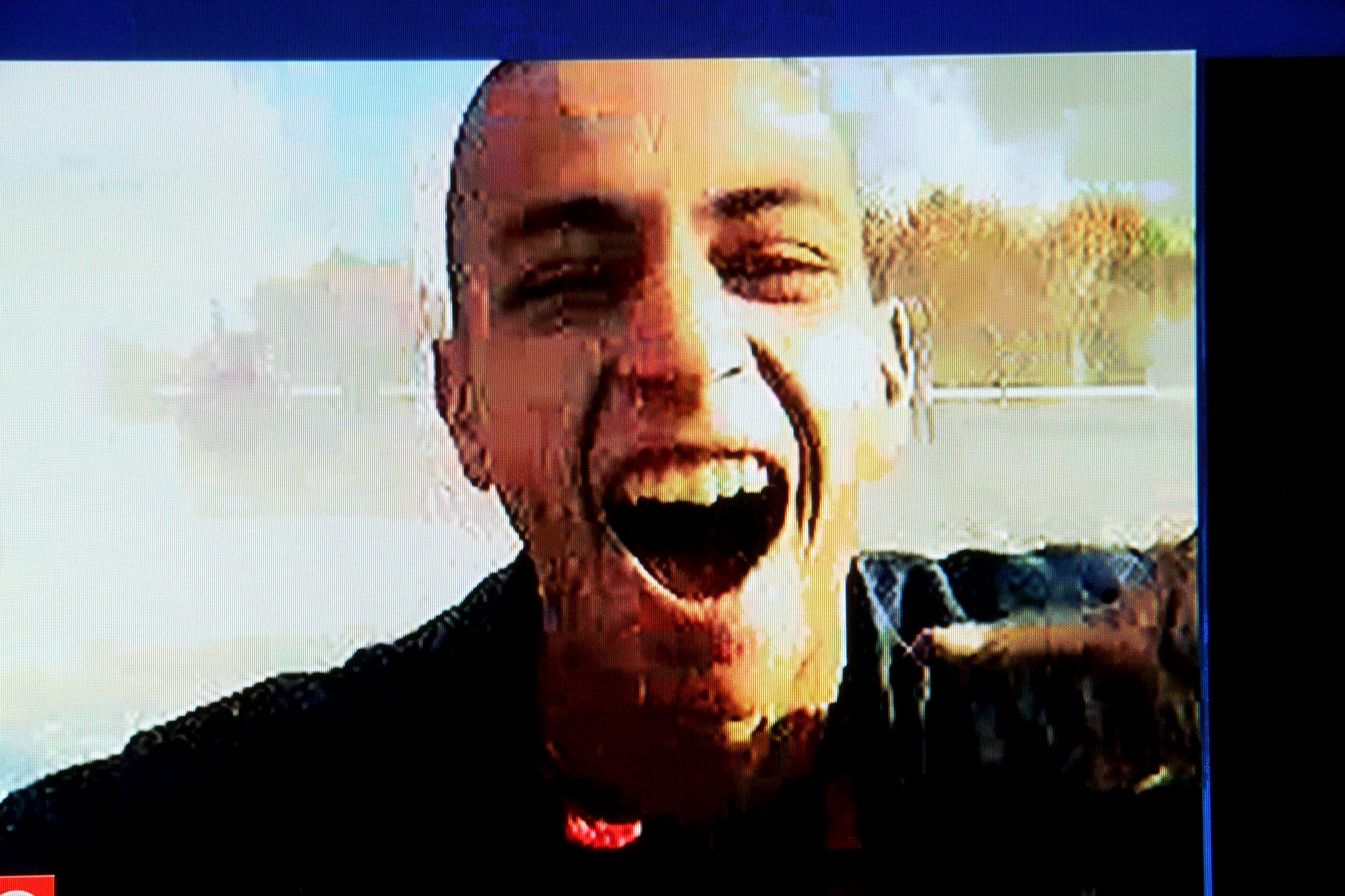 Le jour où Mohamed Merah est mort