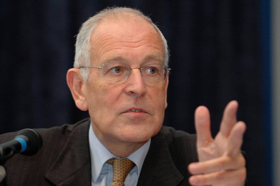 Le Lay condamné pour abus de CDD