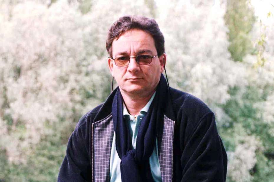 Le procès Cholet a repris