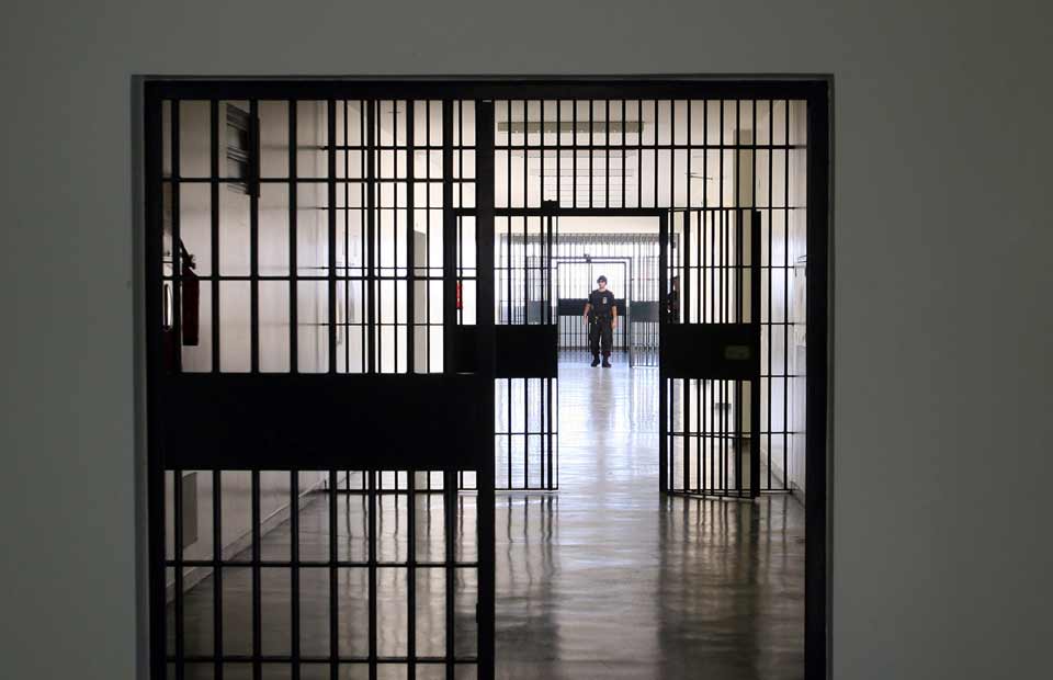 Le ramadan en prison, un mois pas si simple