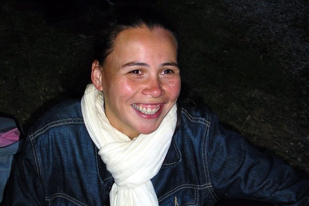 "Le suicide de Treiber a été un choc"
