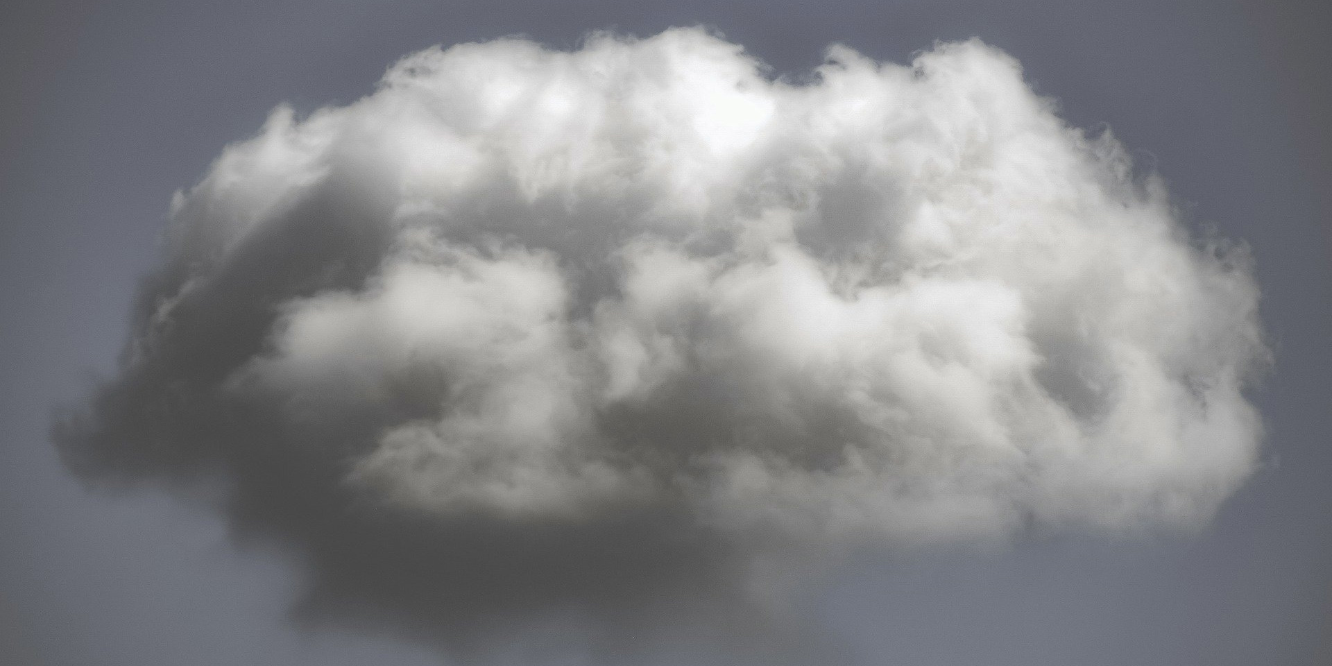 Le temps vendredi : gris et humide sur la moitié nord et sur l'extrême ...