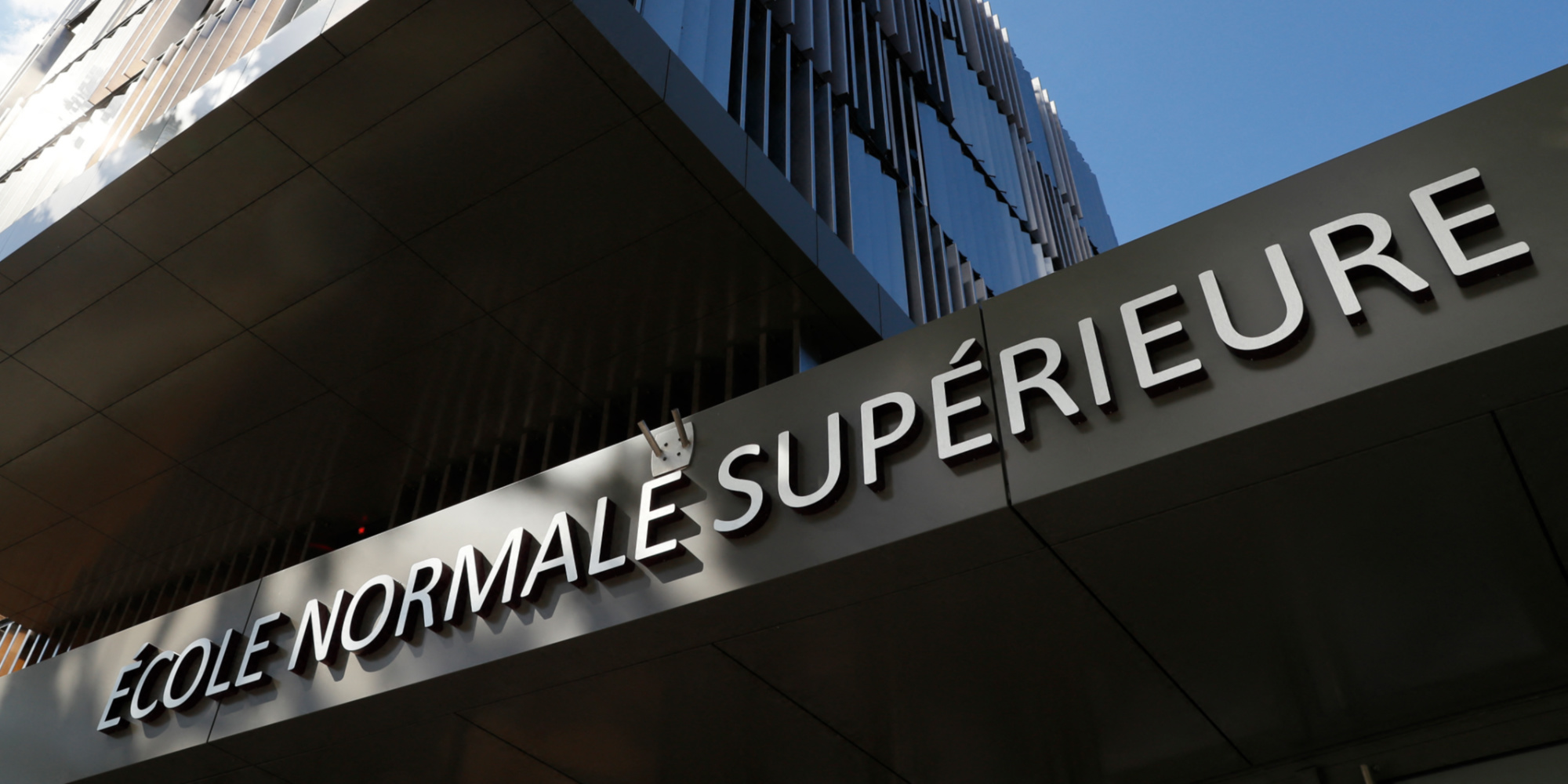 L'ENS Lyon perd des copies de français, les candidats doivent repasser ...
