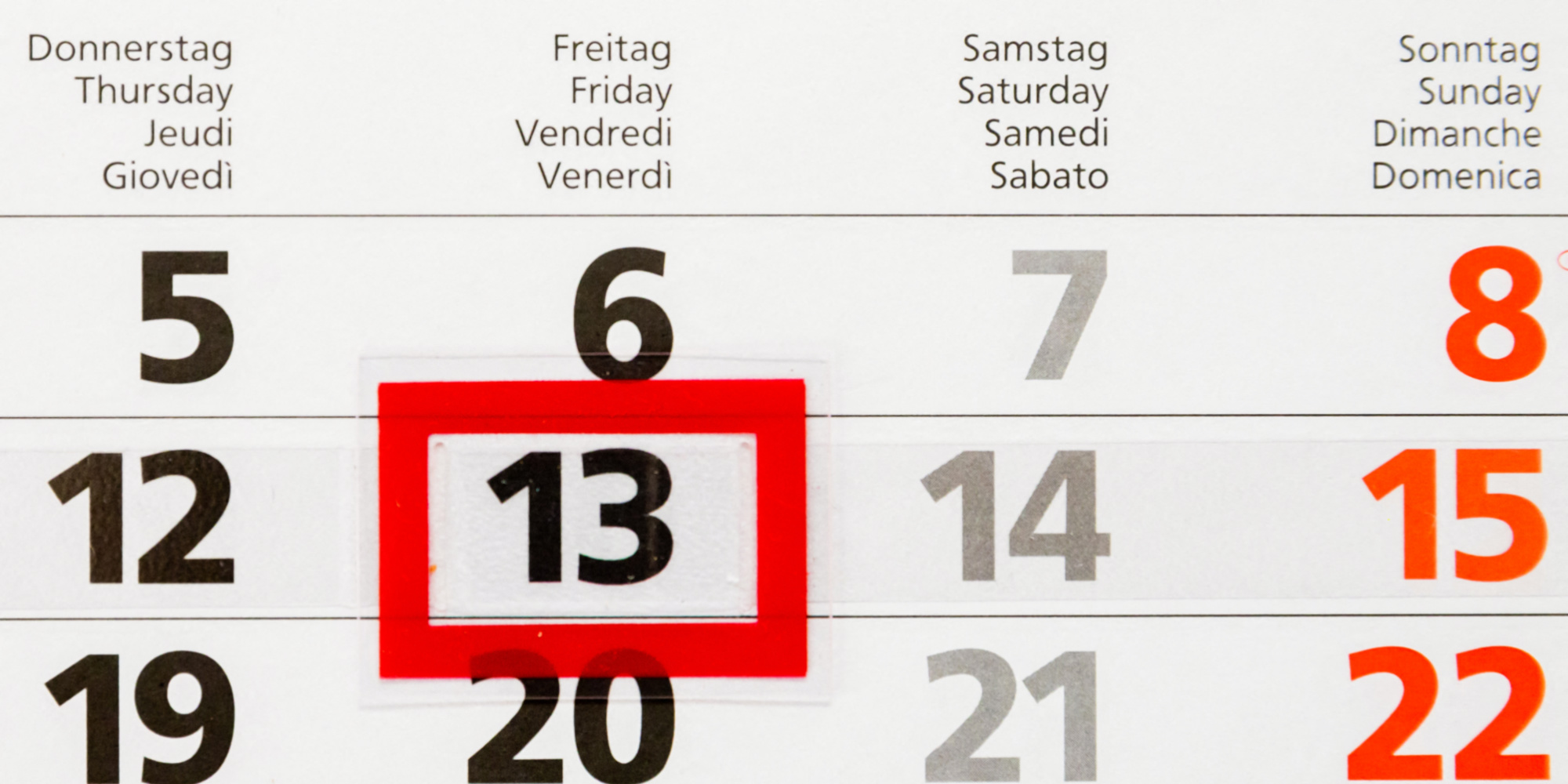 Les conseils de Fabien Olicard pour vous aider à mener un projet à son ...