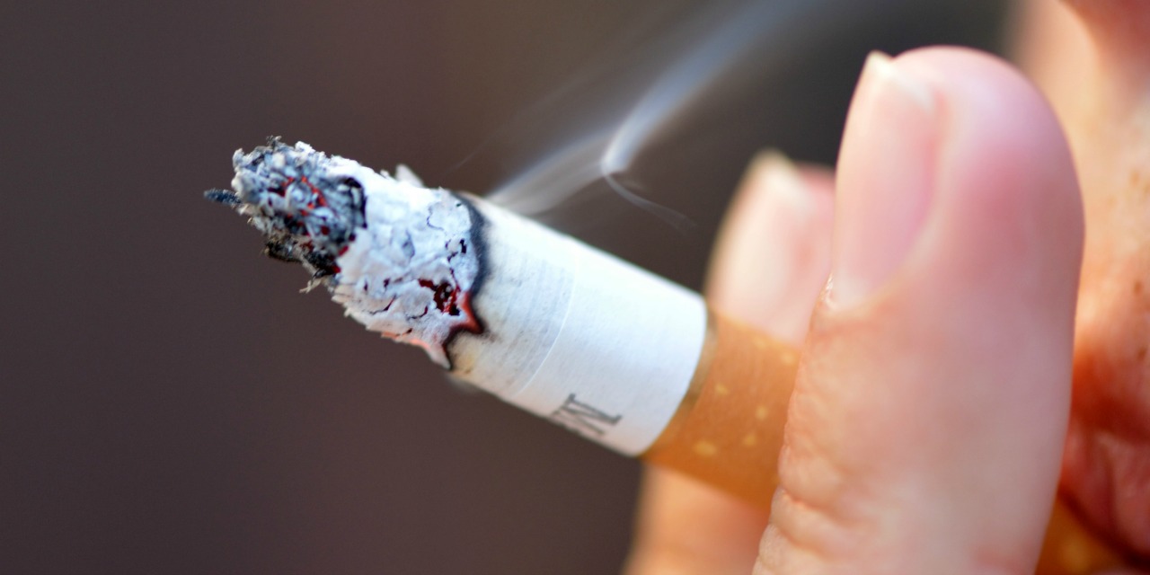 Les fumeurs ont plus de mal à se faire embaucher, selon une étude