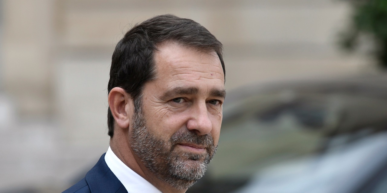 Les préfets appelés à la vigilance maximum après Marseille