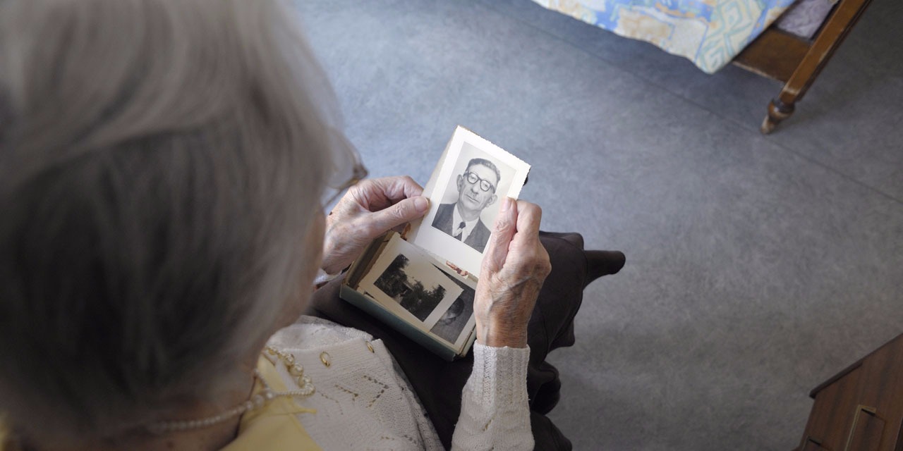 Les principaux événements du lundi 21 septembre
